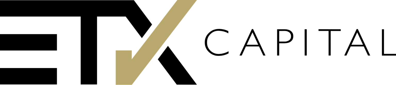 ETX Capital Review - Why to Choose Them for a Forex Partner?