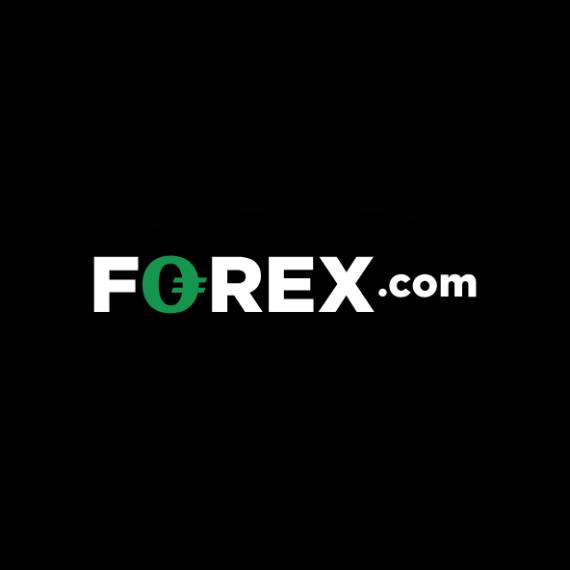 Full List of Top Forex Influencers in 2024