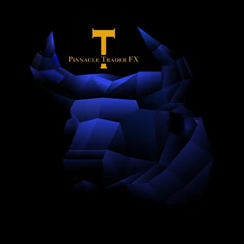 Pinnacle Trader FX Firm Review [Review in 2025